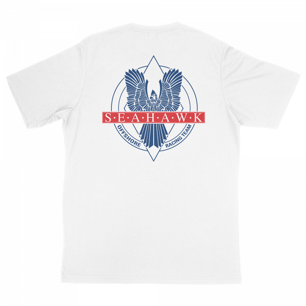 Home - Seahawk Racing Team