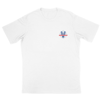 Home - Seahawk Racing Team