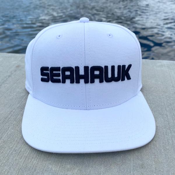 Home - Seahawk Racing Team